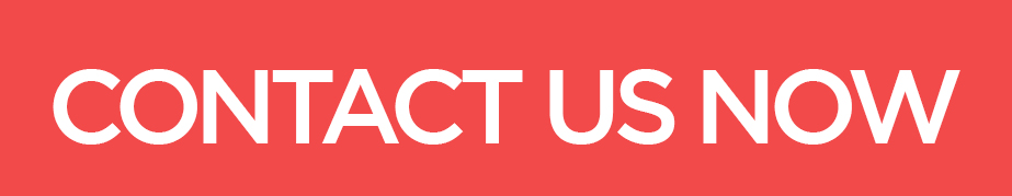 DJI Same Day Delivery | D1 Store Australia