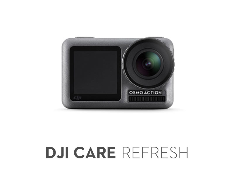 Buy DJI™ Drones & Parts @D1 Store - DJI™ Authorized Distributor in AU