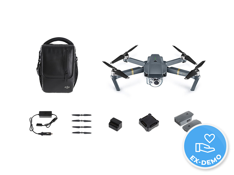 10 Best Drones And Quadcopters For 2018 | atelier-yuwa.ciao.jp