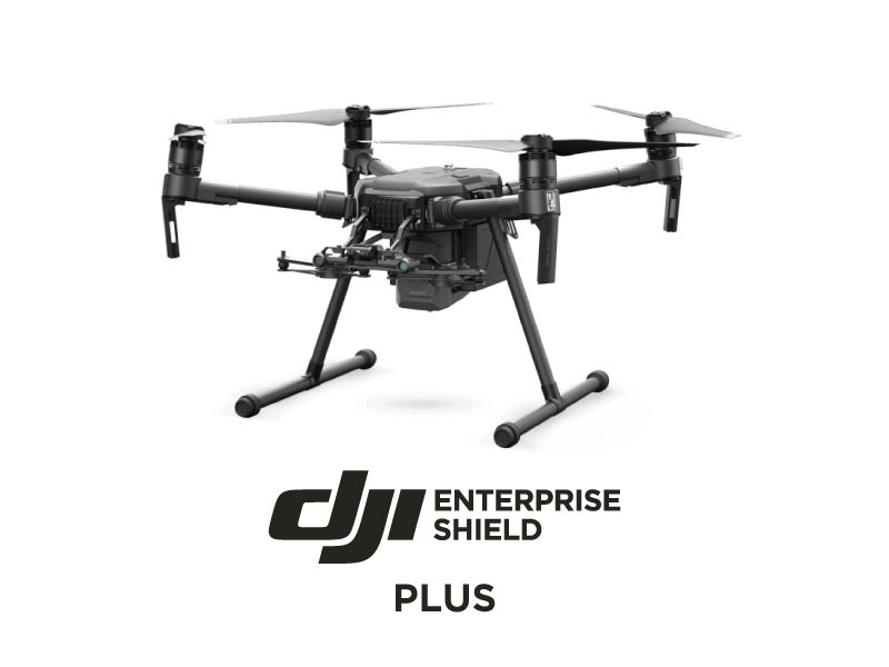 Buy DJI™ Drones & Parts @D1 Store - DJI™ Authorized Distributor in AU