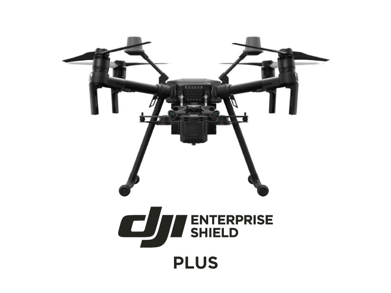 Buy DJI™ Drones & Parts @D1 Store - DJI™ Authorized Distributor in AU