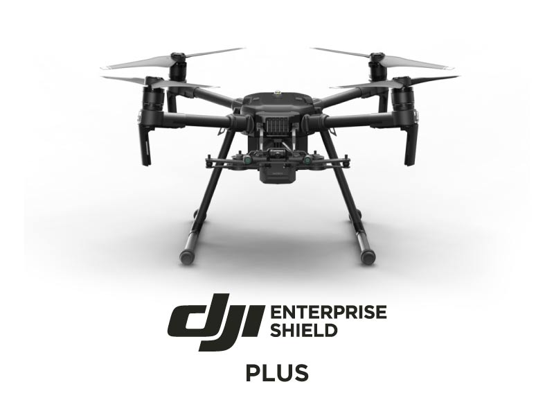 Store Location - Sydney, Melbourne, Perth, Brisbane - D1 Store