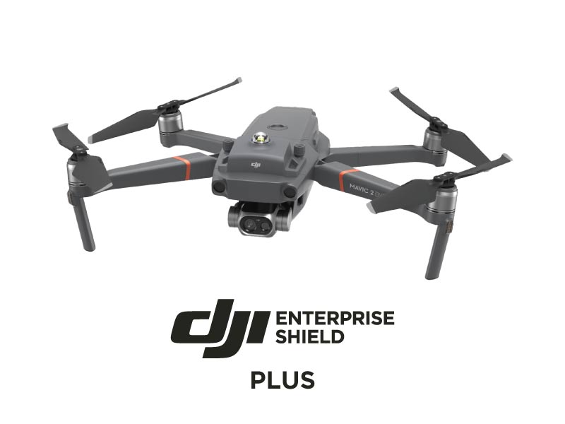 Store Location - Sydney, Melbourne, Perth, Brisbane - D1 Store