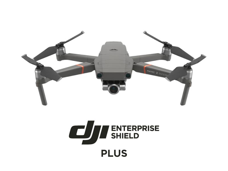 Store Location - Sydney, Melbourne, Perth, Brisbane - D1 Store