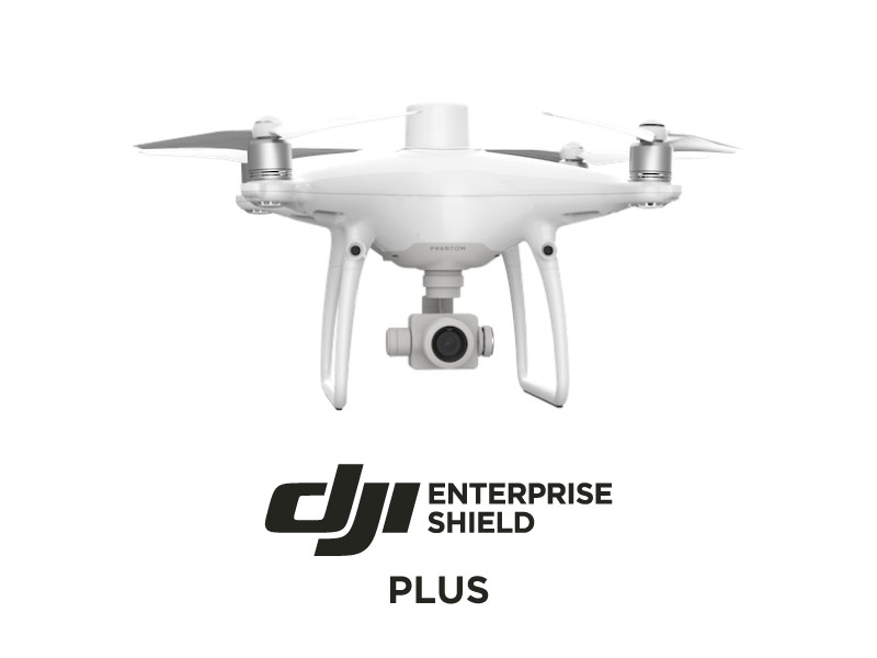 Store Location - Sydney, Melbourne, Perth, Brisbane - D1 Store