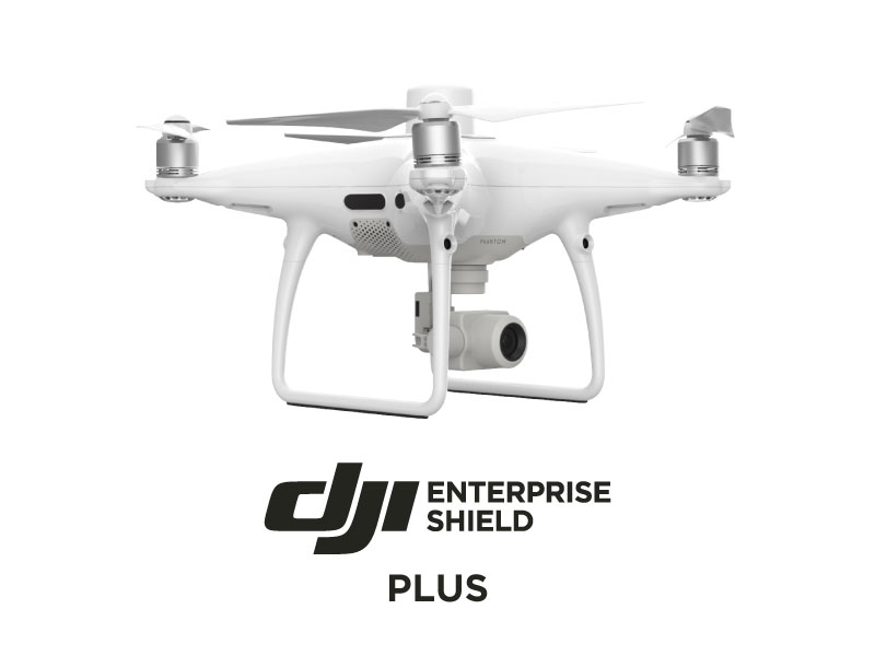 Buy DJI Matrice 300 RTK Industrial Drone | D1 Store | Cheapest Quotes