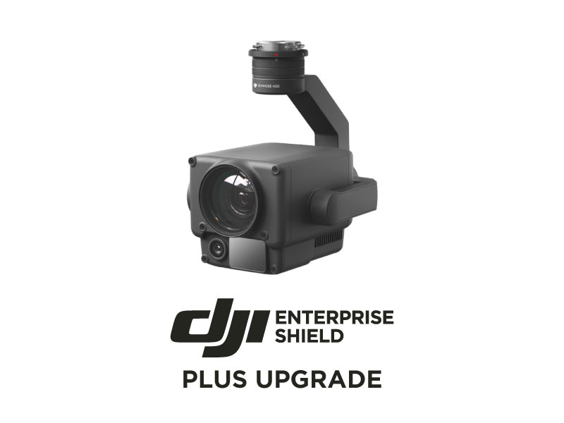 Buy DJI Action 2 4K Dual Screen Combo With Free Shipping