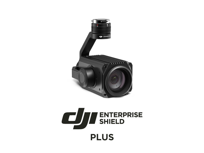 Buy DJI™ Mavic Accessories in Melbourne, Sydney, Perth & Brisbane