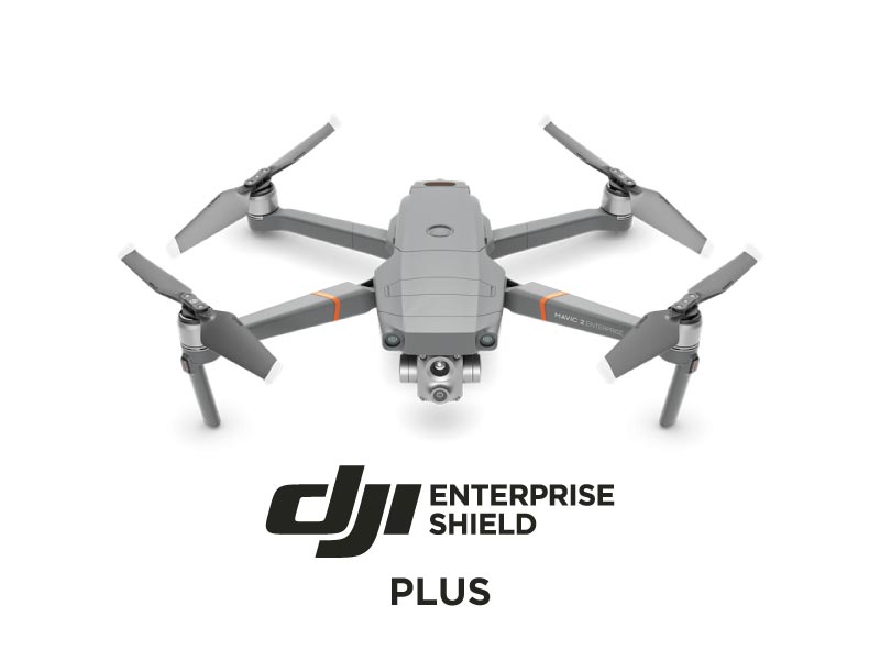 Store Location - Sydney, Melbourne, Perth, Brisbane - D1 Store