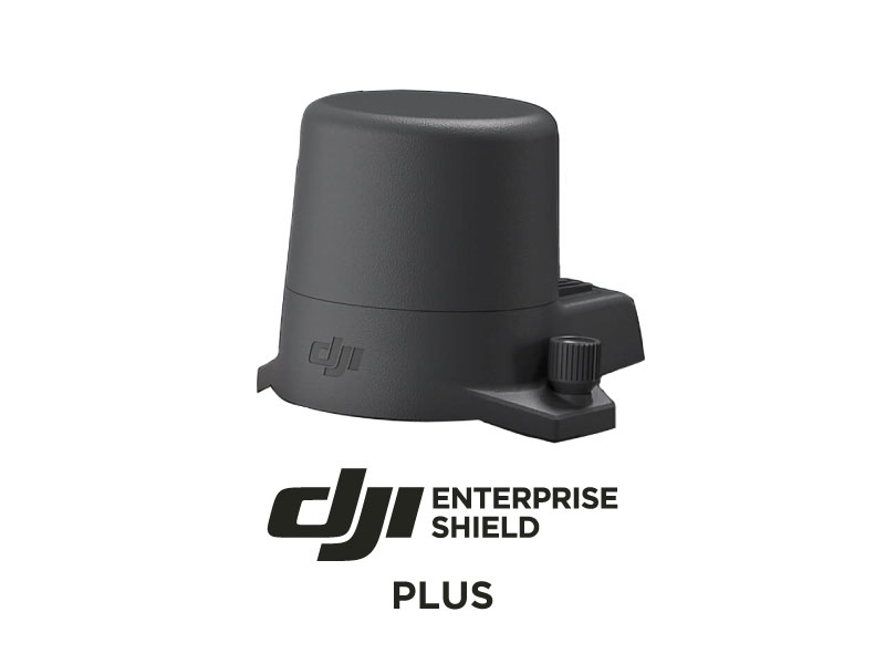 Buy DJI Air 2S Fly More Combo | D1 Store