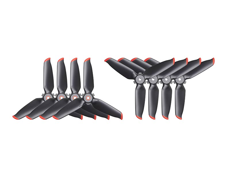Buy DJI FPV Propellers | D1 Store