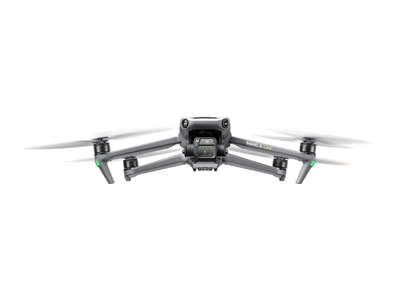 DJI Authorised Retail Store Locations | Visit D1 Store, Australia's ...