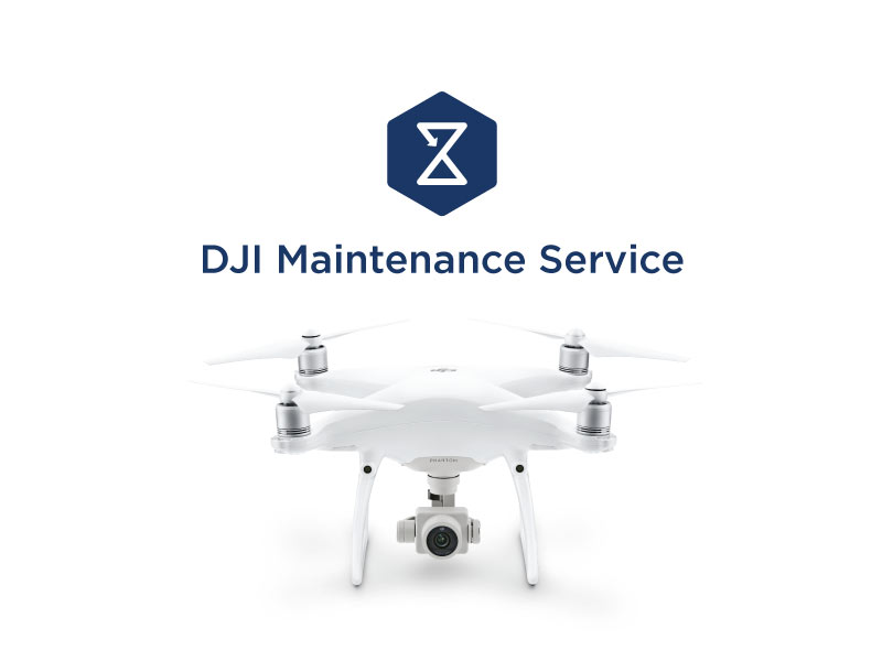 Buy DJI™ Drones & Parts @D1 Store - DJI™ Authorized Distributor in AU