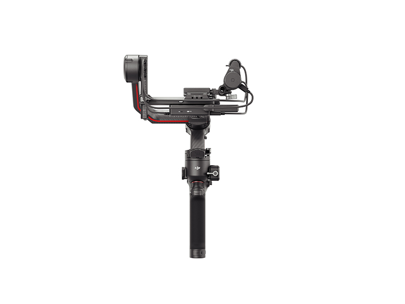 Buy DJI RS3 Pro Combo - D1