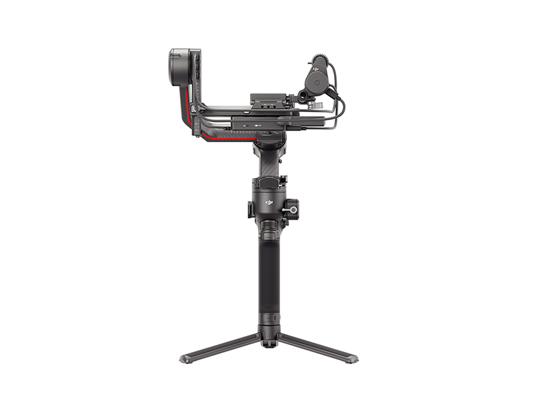 Buy DJI RS3 Pro Combo - D1