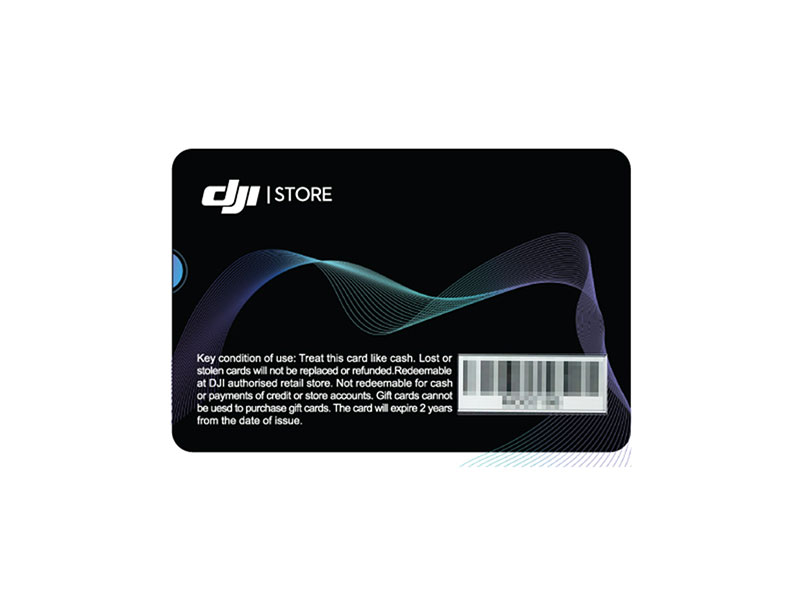 DJI Goggles | DJI Authorised Retail Store Australia | D1 Store