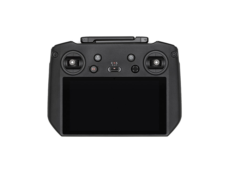 DJI RC vs DJI RC Pro: Smart Controller Comparison | D1 Lounge