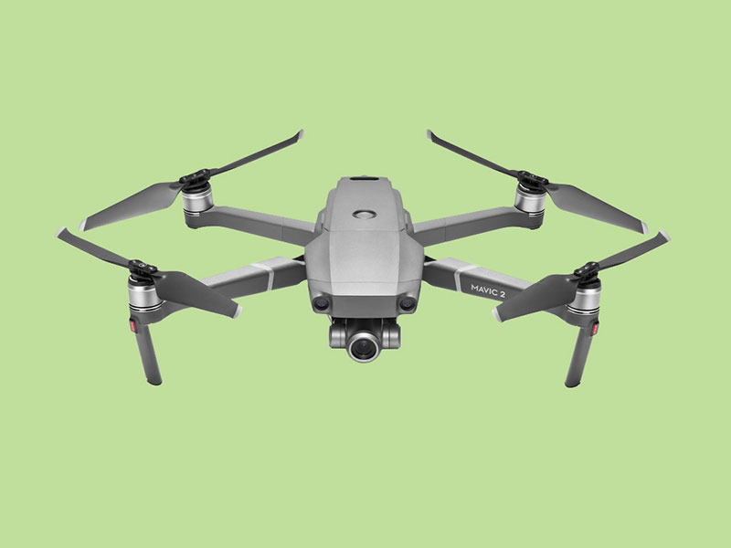 Buy DJI™ Drones & Parts @D1 Store - DJI™ Authorized Distributor in AU