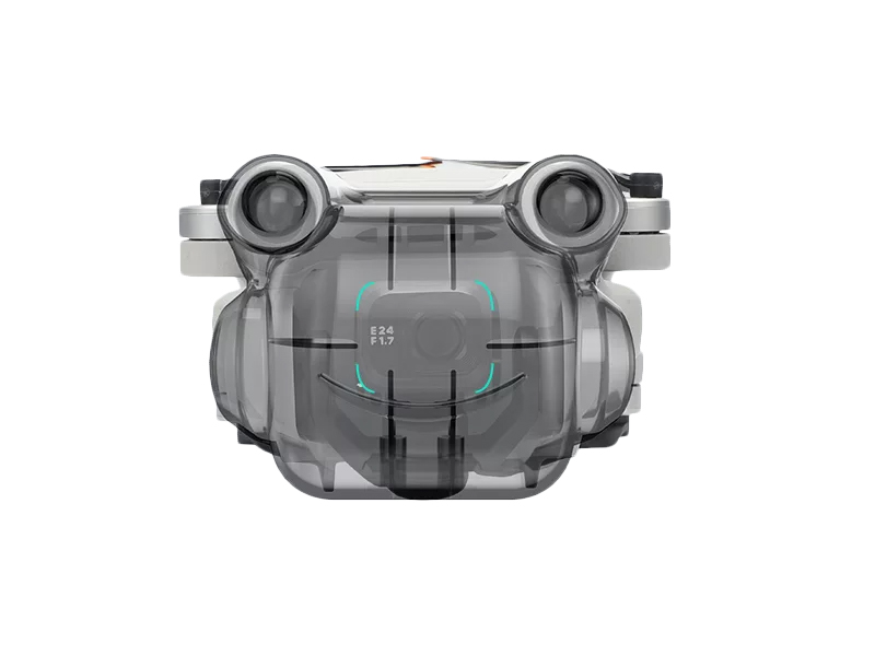 DJI Mini 3 Pro - Drone & Accessories