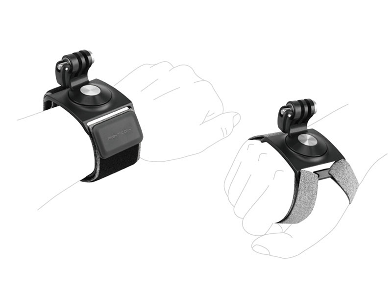 Mavic Mini Series | Free Shipping at D1 Store