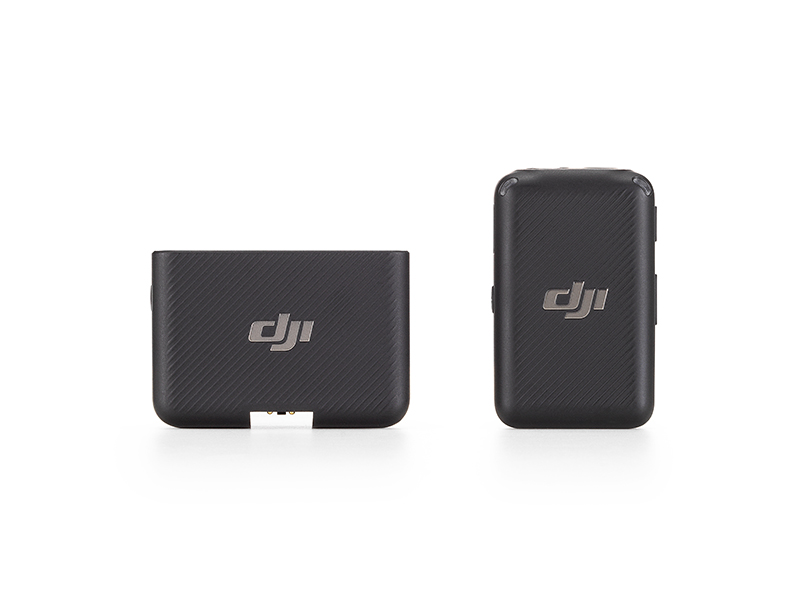 Buy DJI™ Drones & Parts @D1 Store - DJI™ Authorized Distributor in AU