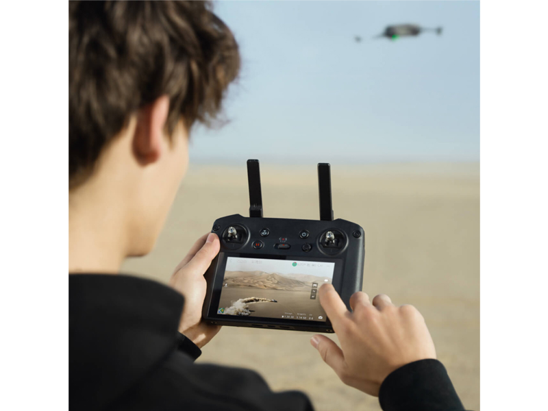 Buy DJI RC Pro Controller | Free Shipping