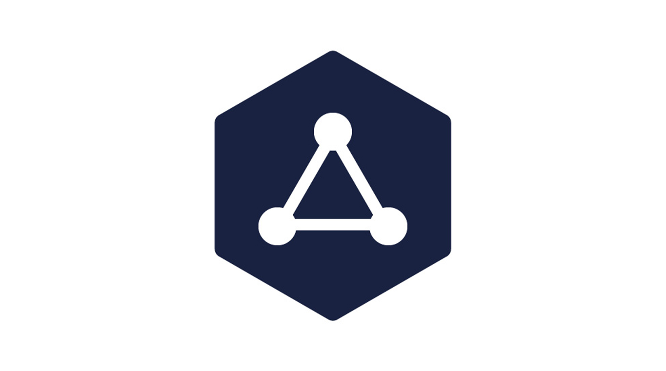 DJI Enterprise Australia - Enjoy Best Price Guarantee & Free Shipping ...