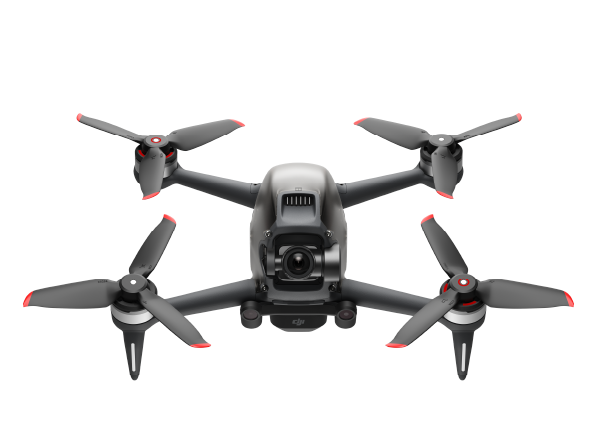 Buy DJI Matrice M30T | D1 Enterprise
