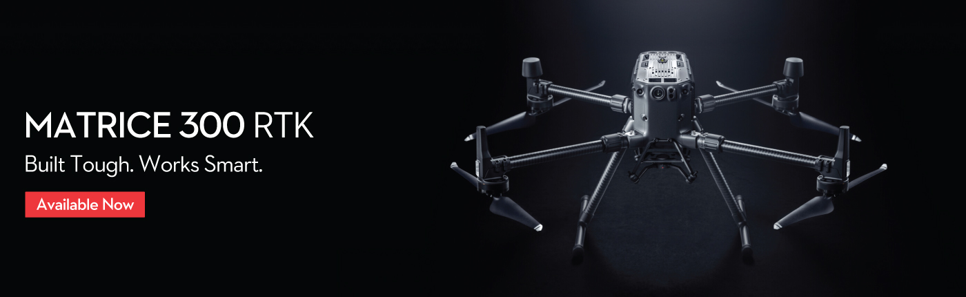 Buy DJI Drones, Gimbals and Accessories | Best Price Guarantee | D1 ...