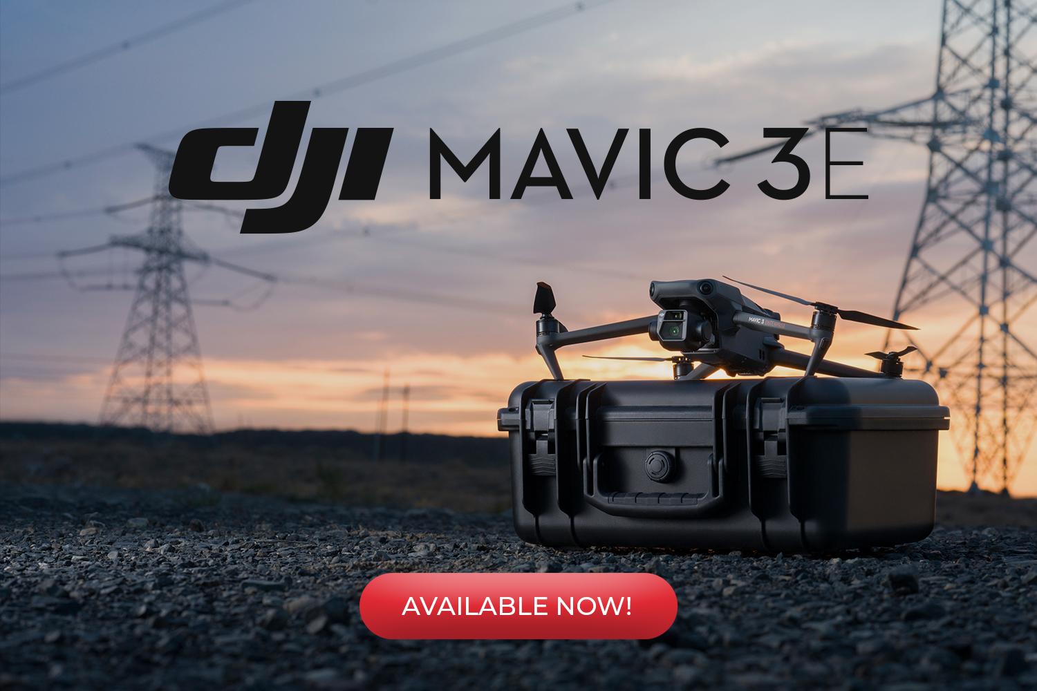 Buy DJI Drones, Gimbals and Accessories | Best Price Guarantee | D1 ...